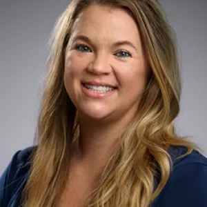 Jamie Dark RN, MSN, CPNP | Texas Children's