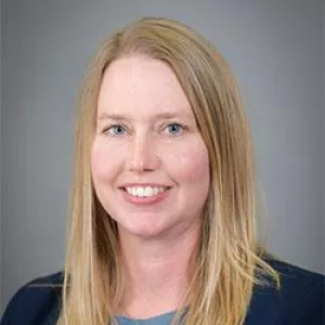 Katie Stewart, MD | Texas Children's