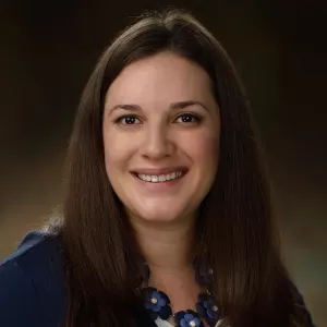 Kelly Nicole Banneyer, PhD | Texas Children's
