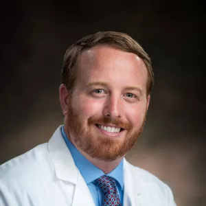 Kevin Moore, PA-C | Texas Children's