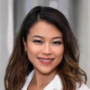 Amanda Ruth, MD | Texas Children's