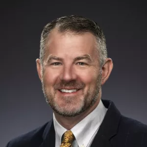 Jacob T. Stephenson, MD | Texas Children's