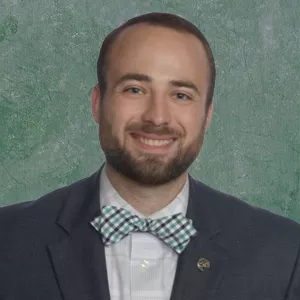 Steven M. Lazar, MD, MEd, FAAP | Texas Children's