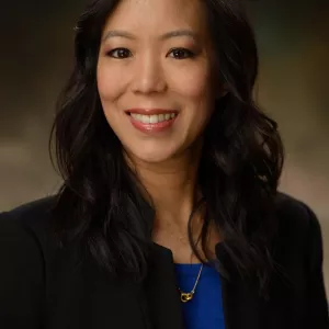 Tina Kwan Leung, MD, FAAP | Texas Children's