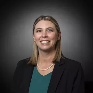 Andrea M. Diebel, MD | Texas Children's