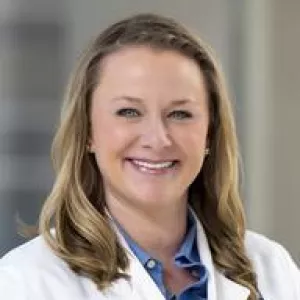 Jessica Garcia, MPAS, MHA, PA-C | Texas Children's