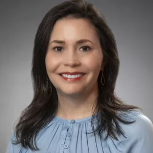 Nicole Laird, MD, FAAP | Texas Children's