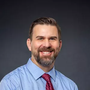 Timothy A. Spence, MD | Texas Children's