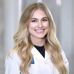 Cassandra "Cassie" Dunn, CAA | Texas Children's