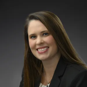 Jessica Ginn, MSN, APRN, CPNP-PC, RN | Texas Children's