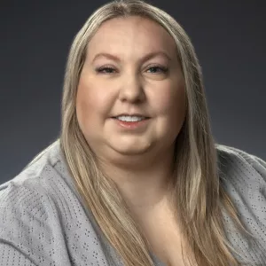 Jennifer Gorthy, MA, LPC | Texas Children's