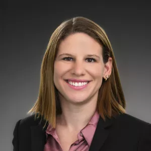 Stephanie Casella, MD, FAAP | Texas Children's