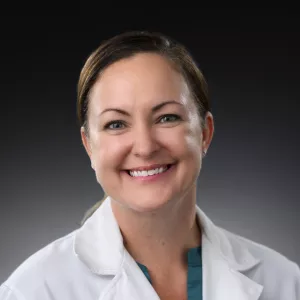 Faith Kinnear, APRN, CPNP-AC | Texas Children's