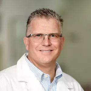 David S. Jones, MD | Texas Children's