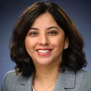 Norma Terrazas, CPNP | Texas Children's