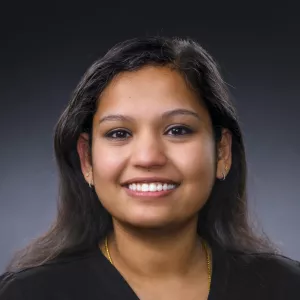 Elizabeth Varkey, CPNP | Texas Children's