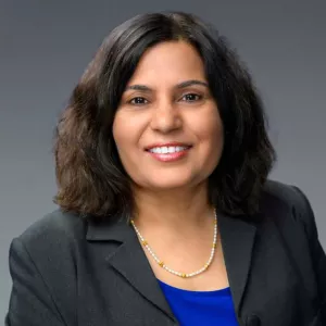 Poonam Sarkar, PhD | Texas Children's