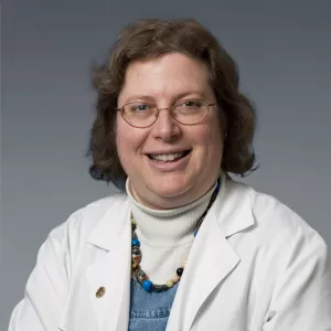 Judith F. Margolin, MD | Texas Children's
