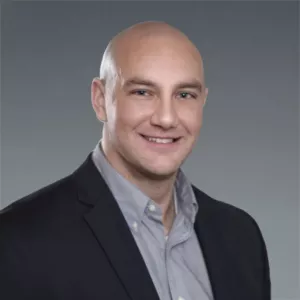 Jeremy Schraw, PhD | Texas Children's