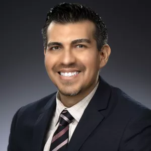 Gabriel Gomez, MD | Texas Children's