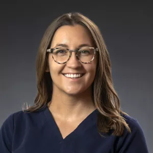 Connor Bean, AuD, CCC-A | Texas Children's