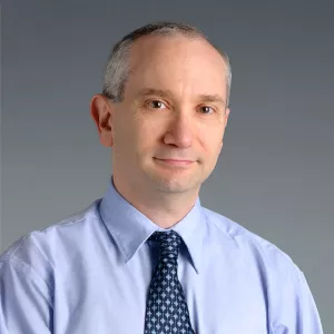 Dan S. Gombos, MD, FACS | Texas Children's