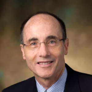 Alan E. Schlesinger, MD | Texas Children's