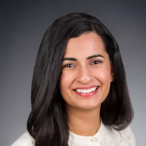 Rajniderpal Kaur, MD | Texas Children's