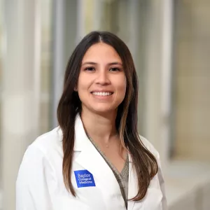 Maria P. Moya, DNP, CRNA | Texas Children's