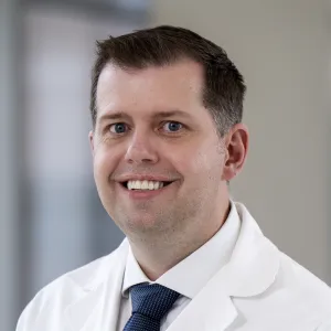 Thomas P. Fogarty III, MD, FAAP | Texas Children's
