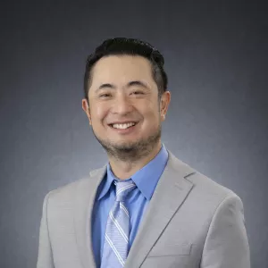 Benjamin S. Ho, MD, FAAP | Texas Children's