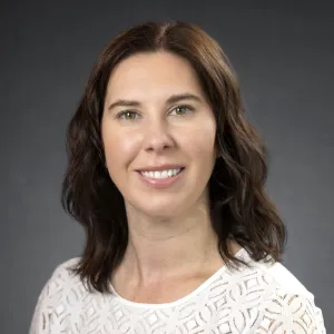 Kristen Davis, RD, LD, CDCES | Texas Children's