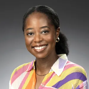 Christianah Ogunleye, MD, FAAP | Texas Children's