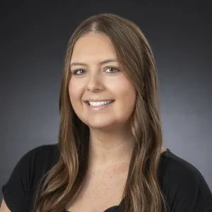 Sandra Savage, MS, RD, LD | Texas Children's