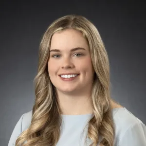 Laurie Thompson, MS, RD, LD | Texas Children's