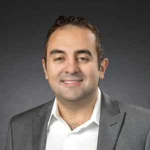 Ibrahim Khansa, MD, FAAP, FACS | Texas Children's