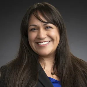 Laura Bauzon, MSN, RN, CCRN, CPEN | Texas Children's