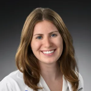Laura Funk, PA-C | Texas Children's