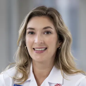 Kelsey Mummert, MSN, APRN, CPNP-AC | Texas Children's