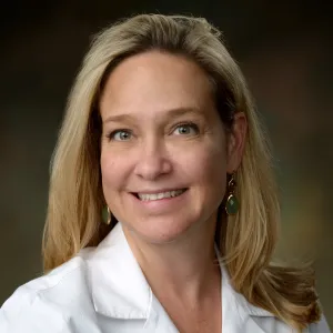 Tiffany Powell Raynor, MD | Texas Children's