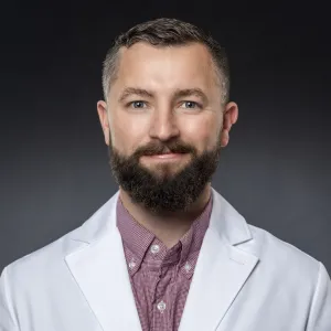 Justin Sandefur, MSN, APRN, CPNP-AC | Texas Children's