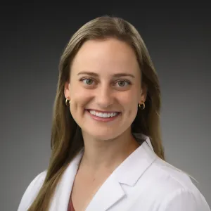 Lauren A. Deschner, MD | Texas Children's