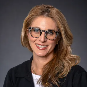 Erin P. Johnson, MSN, RN, CPNP-PC | Texas Children's