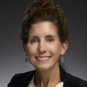 Catherine L. Brigman, MD | Texas Children's