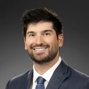 Ryan L. Freedman, MD | Texas Children's