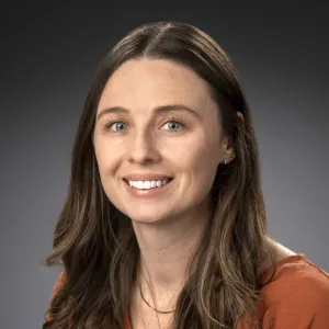 Kaylin Clements, OTD, OTR | Texas Children's