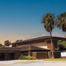 Cancer and Hematology Center Locations | Texas Children's