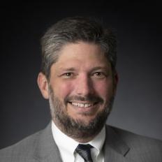 Our Leadership | Texas Children's