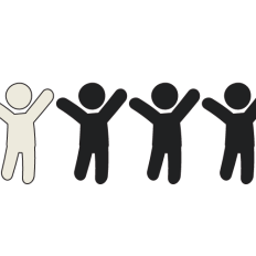 The Program for Immigrant and Refugee Child Health (PIRCH) | Texas ...