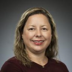 Tamara N. Todd, MD, FAAP | Texas Children's